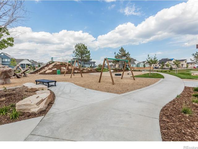 6087 Red Barn Road
