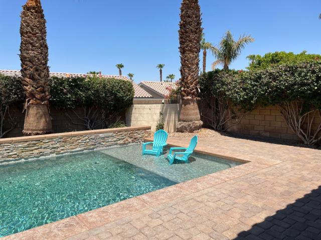 60880 Azul Ct, La Quinta, CA 92253 | MLS #219114