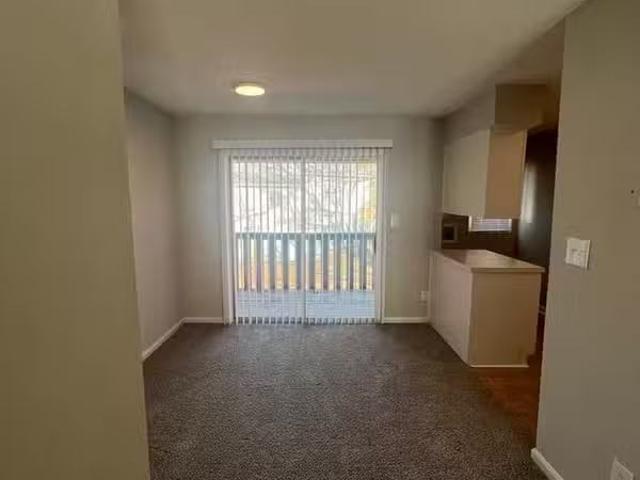 60881953 2016 Stoney Point Ln #70