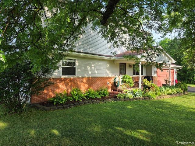 60885 Indian Trail