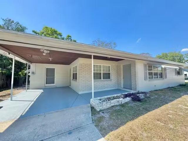 60886968 113 Longfellow Rd