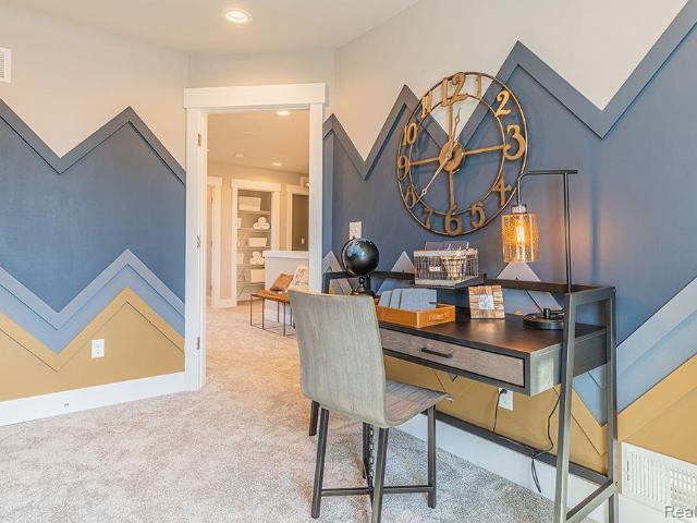 6088 n trailwoods drive