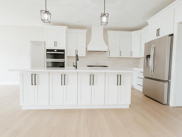 6088 Ashford Drive