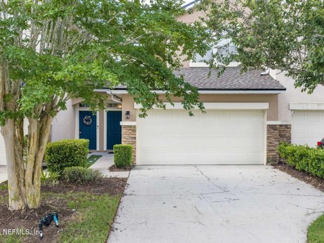 6088 Bartram Village Dr, Jacksonville, FL 32258