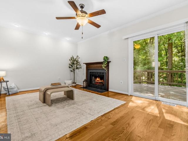 6088 Heatherwood Drive