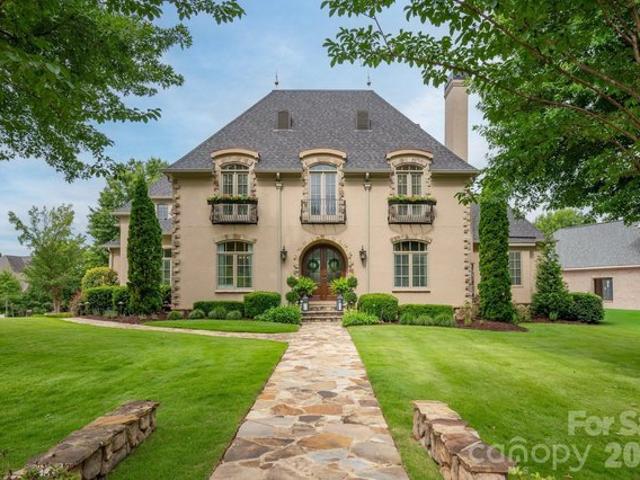 6088 Kimbrell Heights Dr, Fort Mill, SC 29707