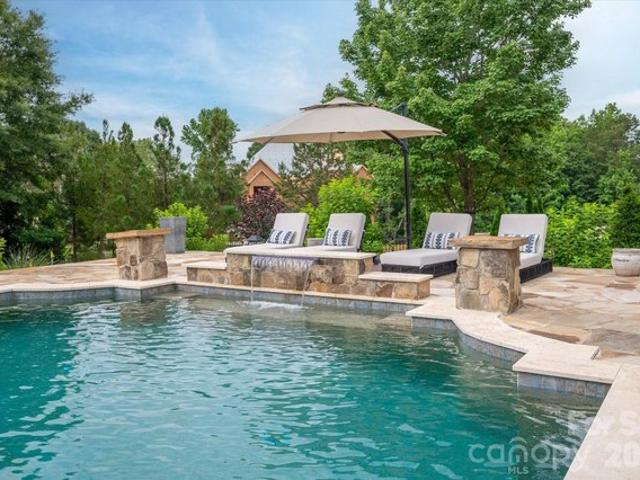 6088 Kimbrell Heights Dr, Fort Mill, SC 29707