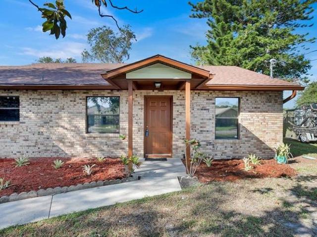6088 Lamonte St, Saint Cloud, FL 34771