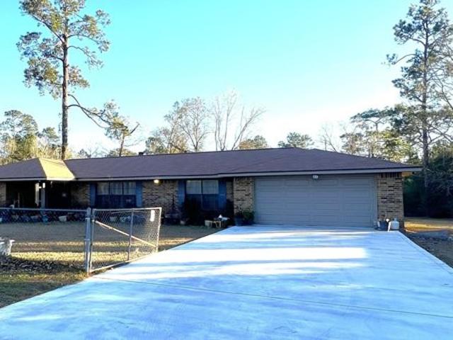 6088 Weathersby Ln, Silsbee, TX 77656