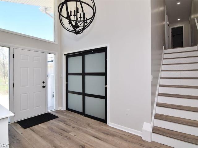 6088 Williamsburg Drive