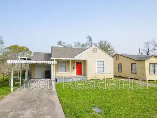 60897321 217 Owens St