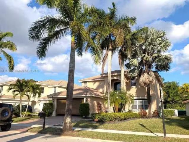 60899437 1813 Mariners Ln