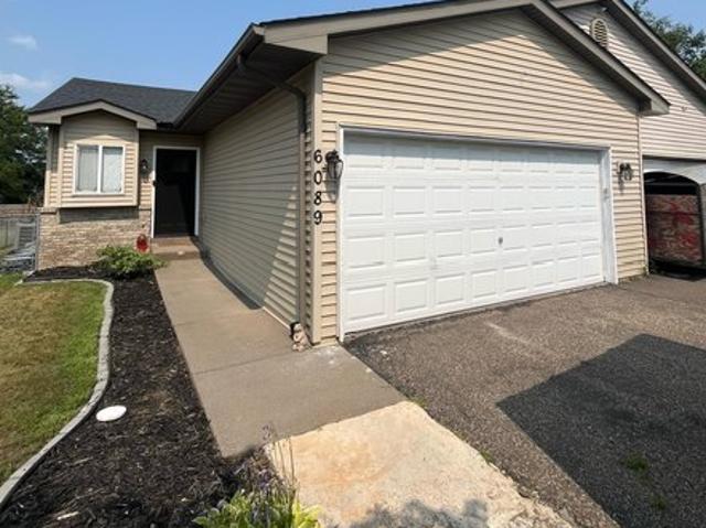 6089 Mill Run Rd, Monticello, MN 55362
