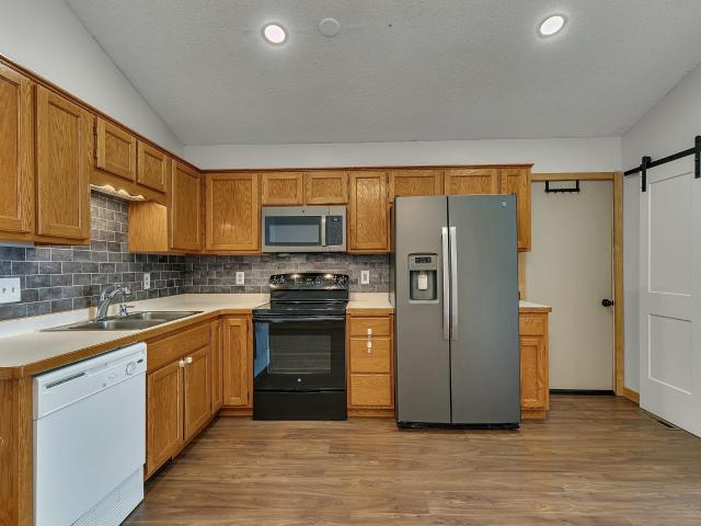 6089 Mill Run Road