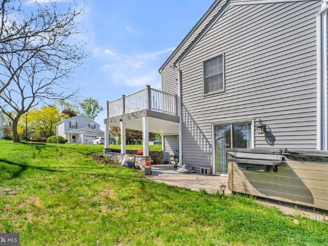 6089 Noble Lane