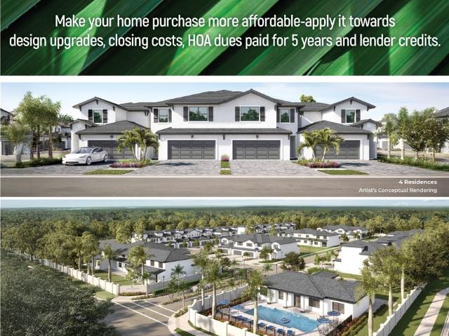 6089 Barbara Cir, Naples, FL 34112 | MLS #225044 | Compass