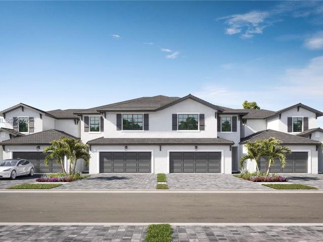 6089 Barbara Cir, Naples, FL 34112 | MLS #A11814 | Compass
