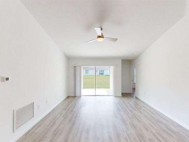 6089 Deer Run Rd, North Port, FL 34291 | MLS #A4690 | Compass