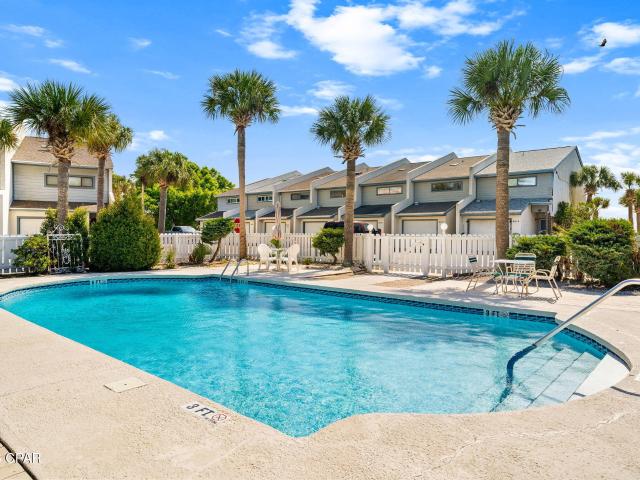 6089 E Highway 98, Panama City, FL 32404 | MLS #787768