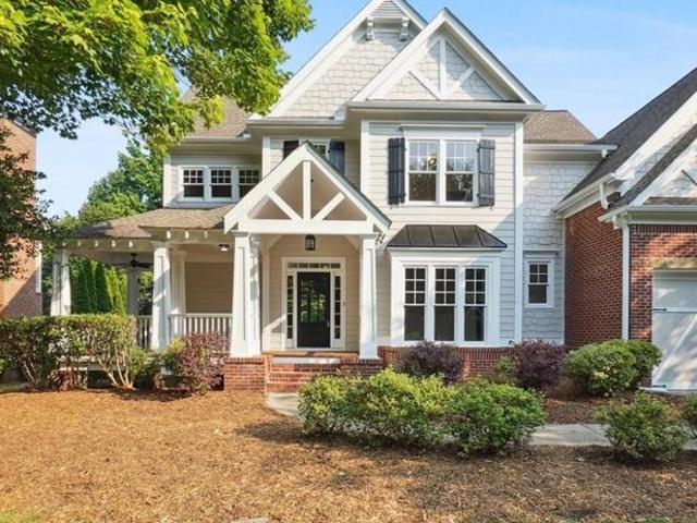 6089 Grand Loop Rd, Sugar Hill, GA 30518