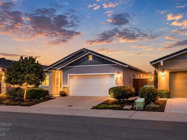 6089 Hot Springs Dr, El Dorado Hills, CA 95762