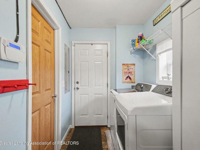 6089 Jordan Lake Road