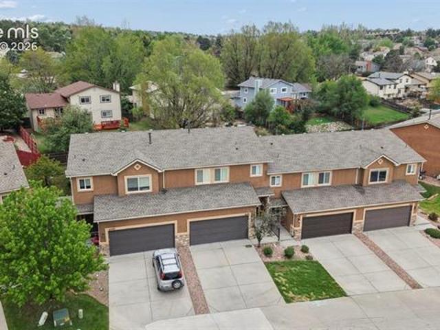 6089 Kingdom View