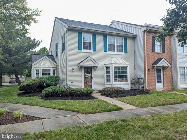 6089 Red Squirrel Pl, Waldorf, MD 20603