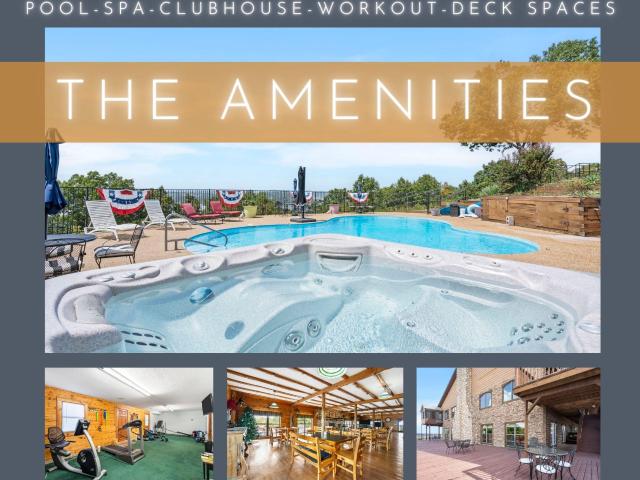 6089 State Hwy Dd # 103