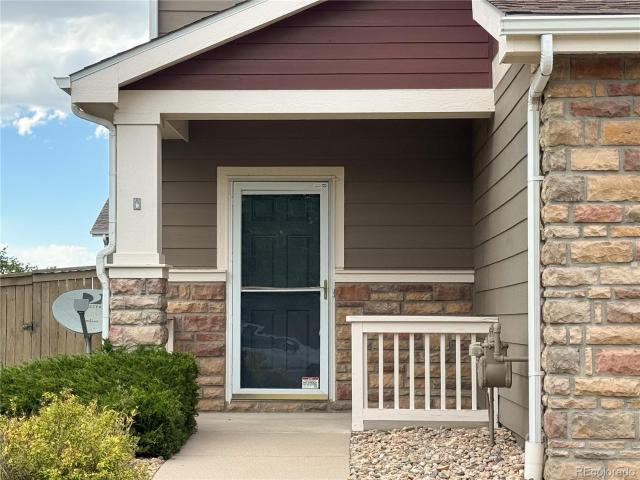 6089 Turnstone Place