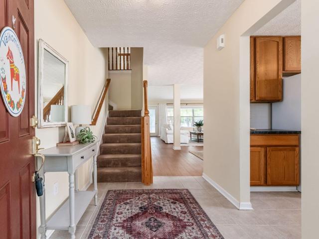 6089 Tetlin Field Drive