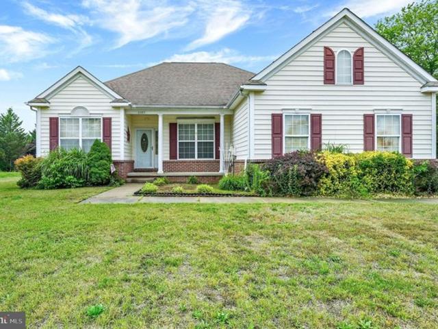 6089 W Denneys Rd, Dover, DE 19901