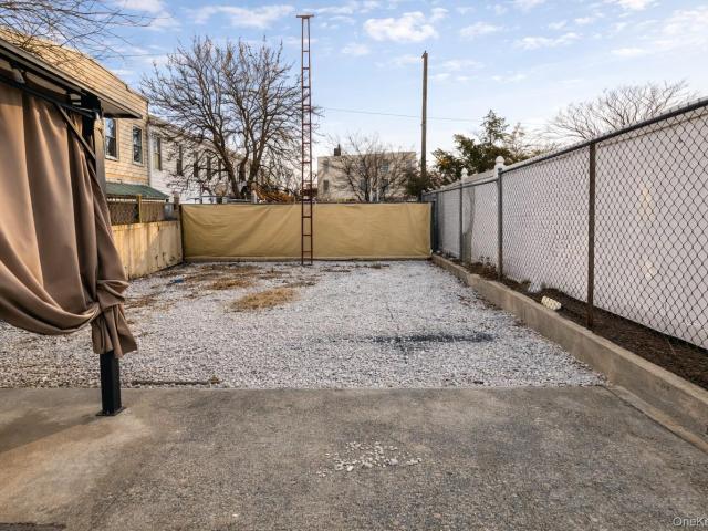 6089 54th Street