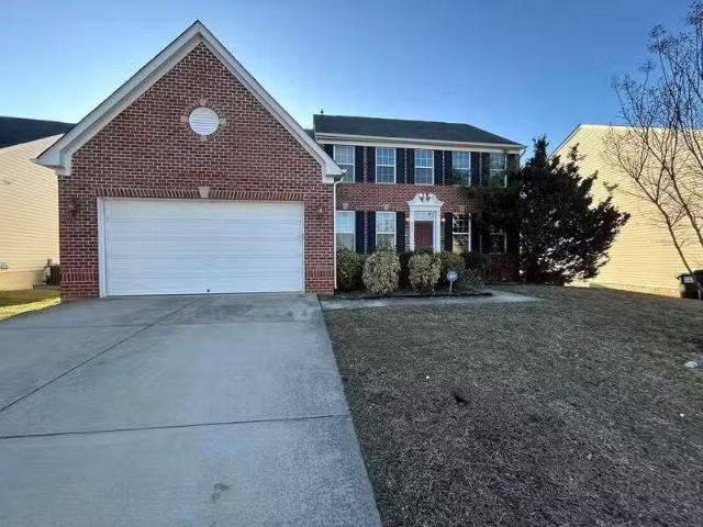 60802036 9541 Evergreen Cir