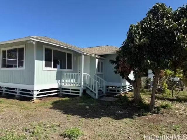 60809101 84 151 Jade St