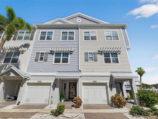 6080 Moorings Dr S, Saint Petersburg, FL 33712