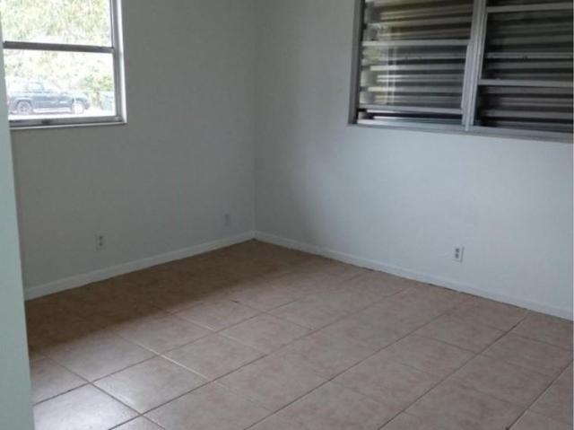 6080 N Dixie Hwy 1 Bedroom Apartment for Rent at 6080 N Dixie Hwy, Boca Raton, FL 33487 Delray Manors