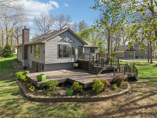 6080 NE 9th Street
