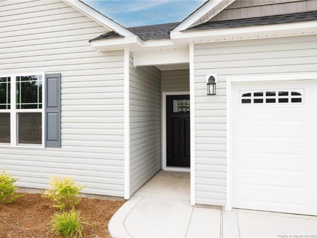 6080 Ari Court
