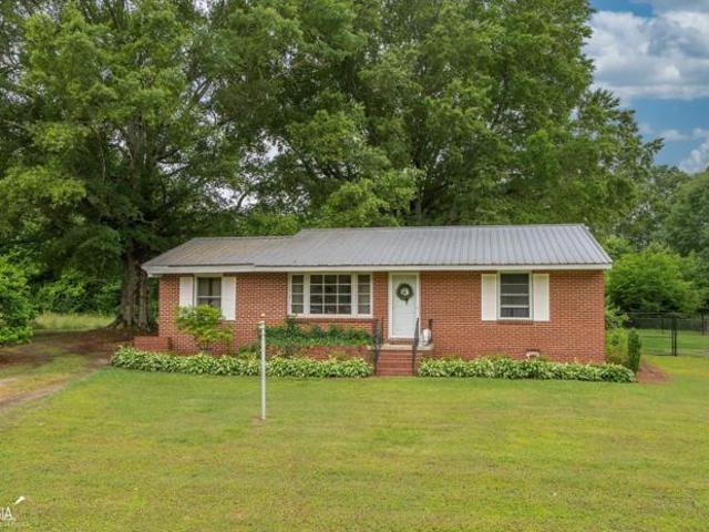 6080 Bostwick Hwy, Bishop, GA 30621