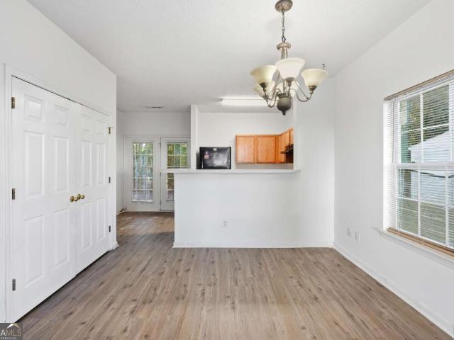 6080 Camden Forrest Cove