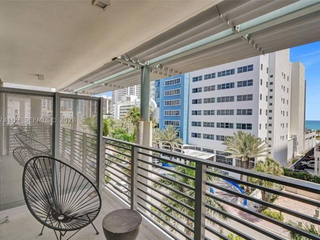 6080 Collins Ave Unit 508, Miami Beach, FL 33140