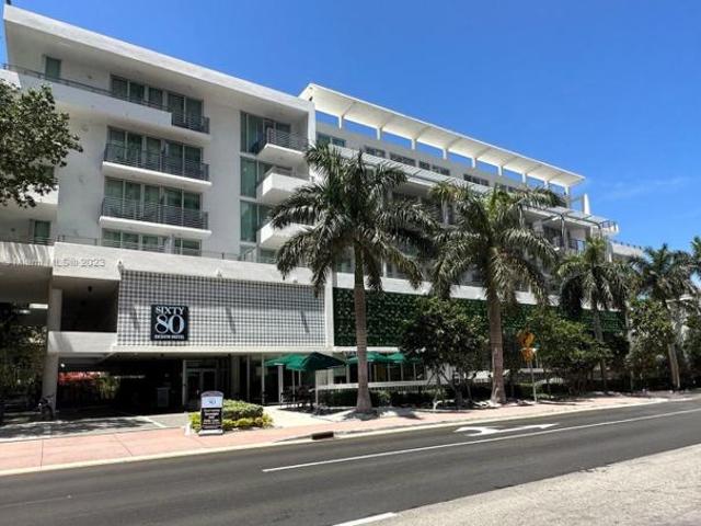 6080 Collins Ave #312, Miami Beach, FL 33140
