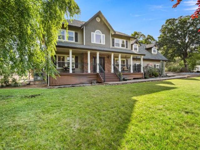 6080 Galena Dr, El Dorado, CA 95623
