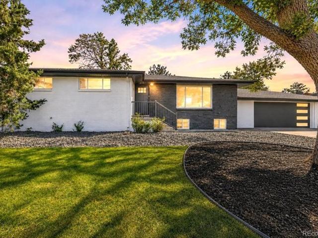 6080 Holly St, Commerce City, CO 80022