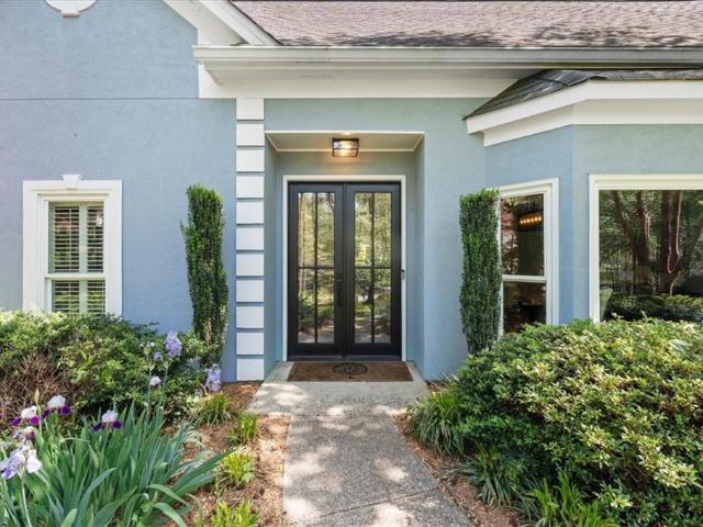 6080 Lively Court