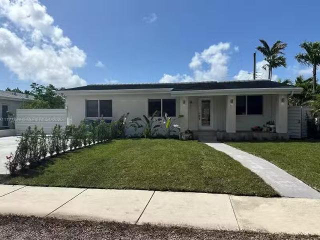 6080 SW 18th St, Miami, FL 33155 MLS A11777949