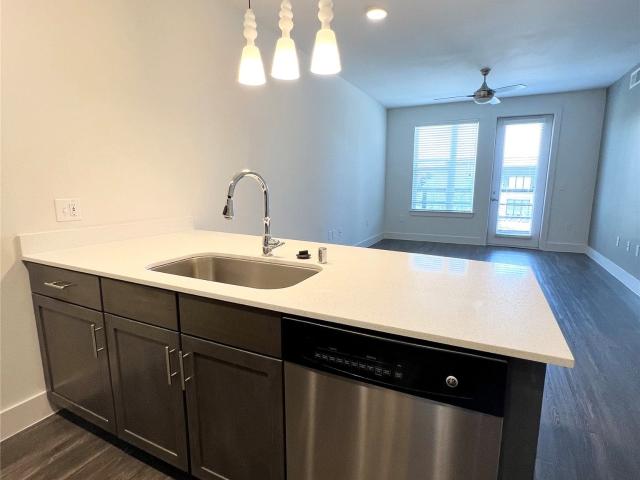 6080 Water Street, 2320, Plano, TX