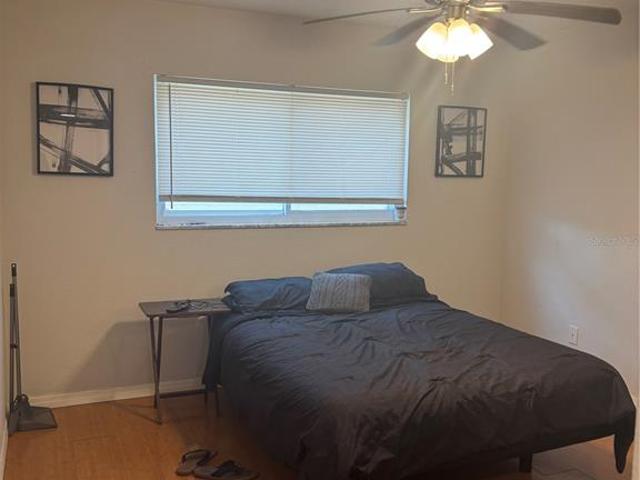 6080 22nd Ave N, Unit 3, St. Petersburg, FL 33710 | MLS #TB8500