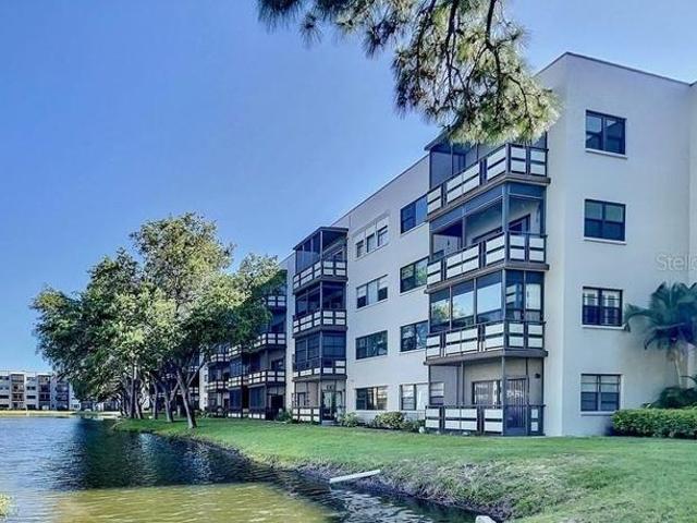 6080 80Th Street N 403, Saint Petersburg, FL